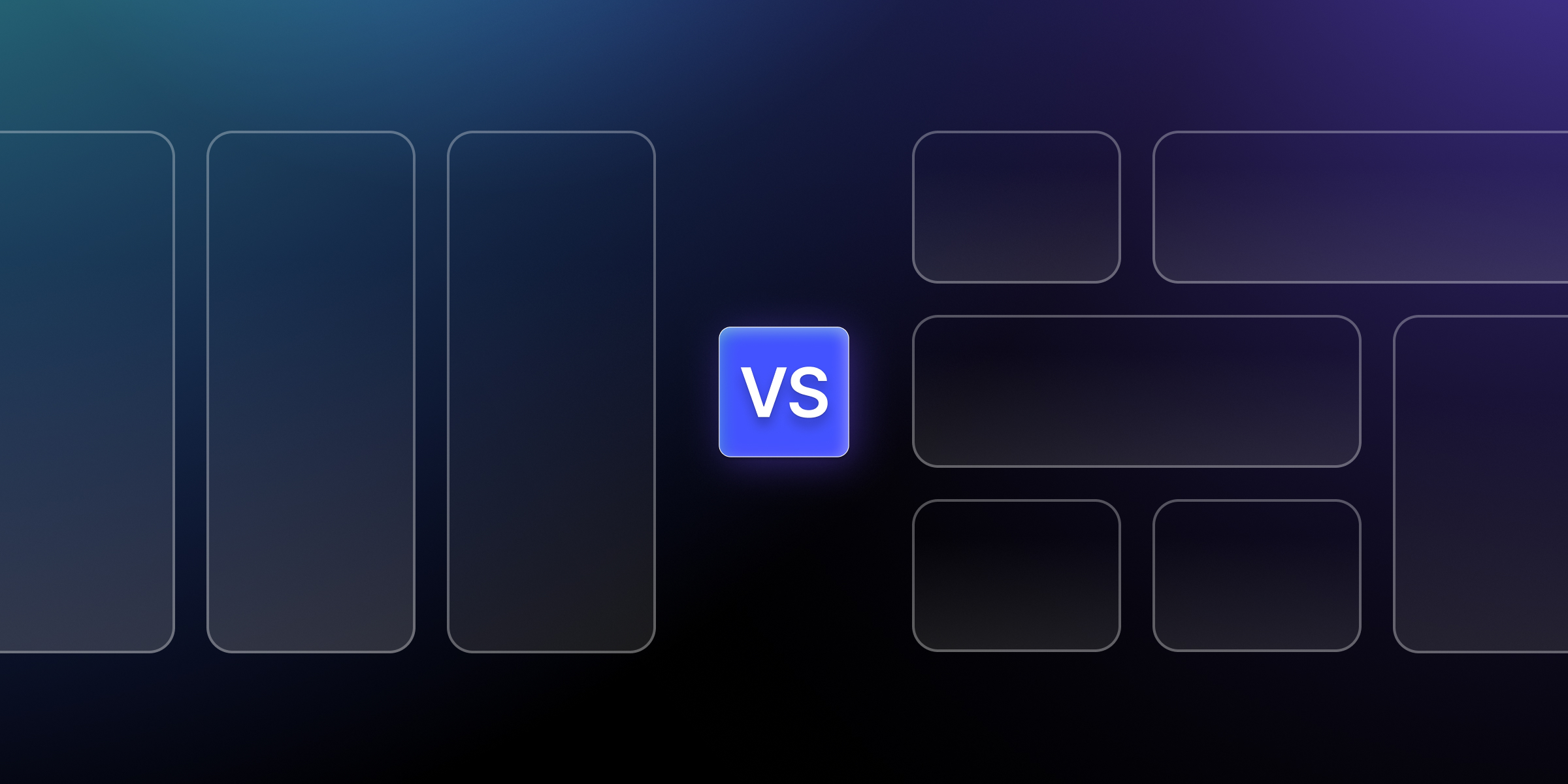 Flexbox vs Grid: Webflow Layout Basics Guide 2025